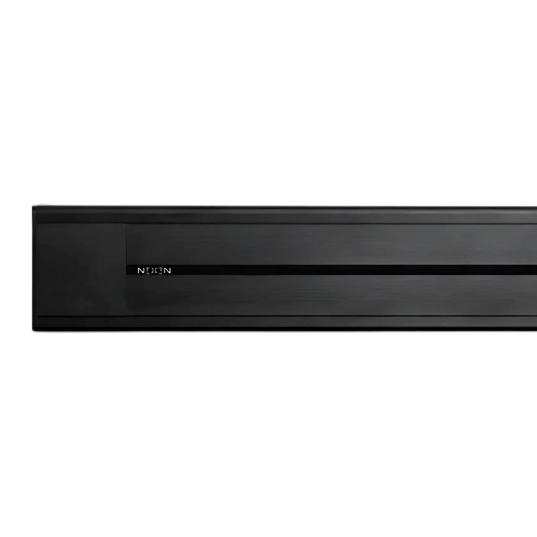 Nexen Pro Plus E-Bar Power Track System Singapore - PassionHome.sg