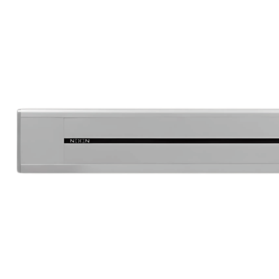 Nexen Pro Plus E-Bar Power Track System Singapore - PassionHome.sg