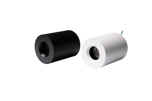LINIQ Cylindrical Surface Downlight - PassionHome.sg