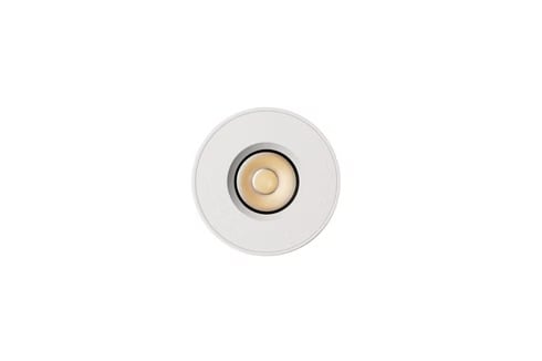 LINIQ Cylindrical Surface Downlight - PassionHome.sg