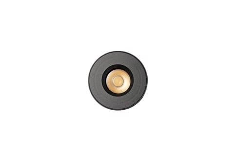 LINIQ Cylindrical Surface Downlight - PassionHome.sg