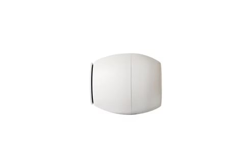 LINIQ Oval Surface Downlight - PassionHome.sg